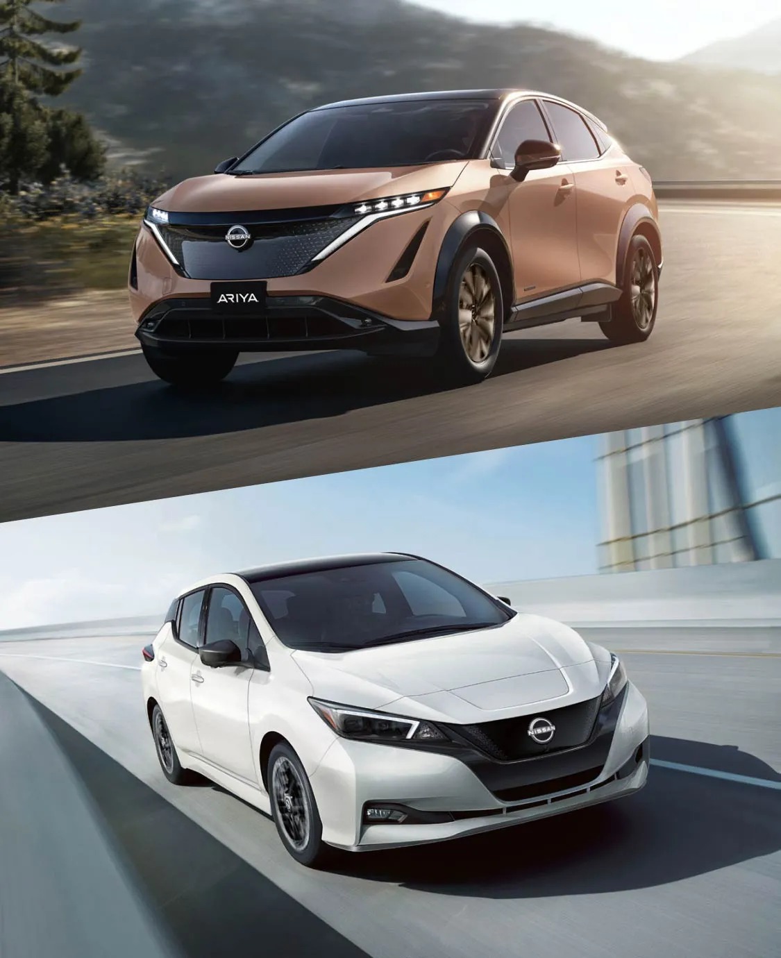 Nissan Batteries - Sheehy Nissan of Waldorf