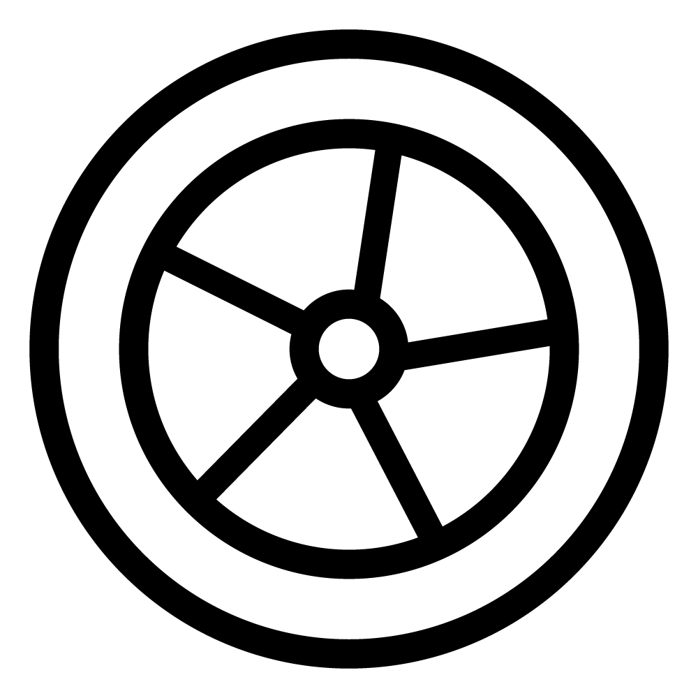 2026 INFINITI QX80 - Bob Johnson Imports