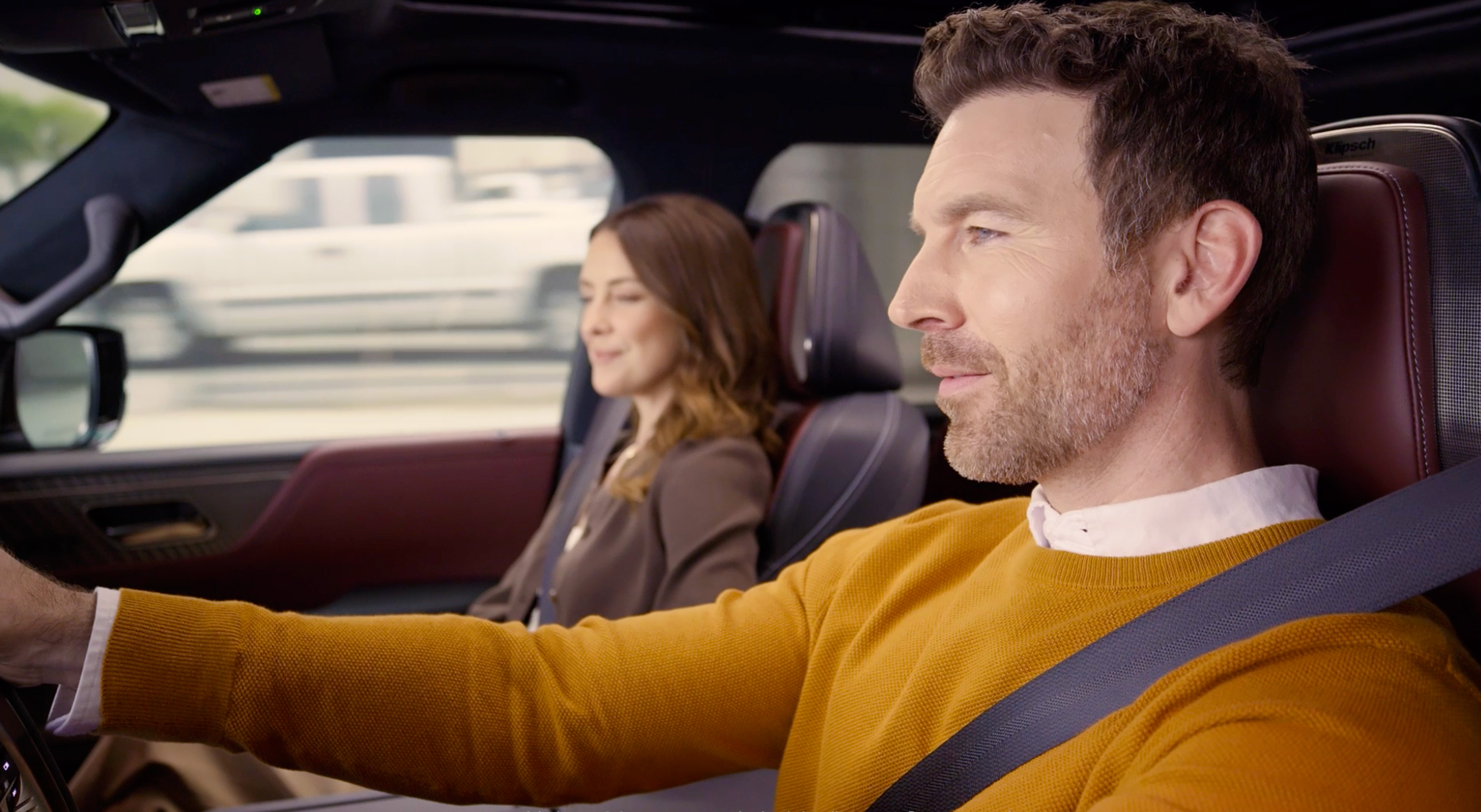 2026 INFINITI QX80 - Bob Johnson Imports