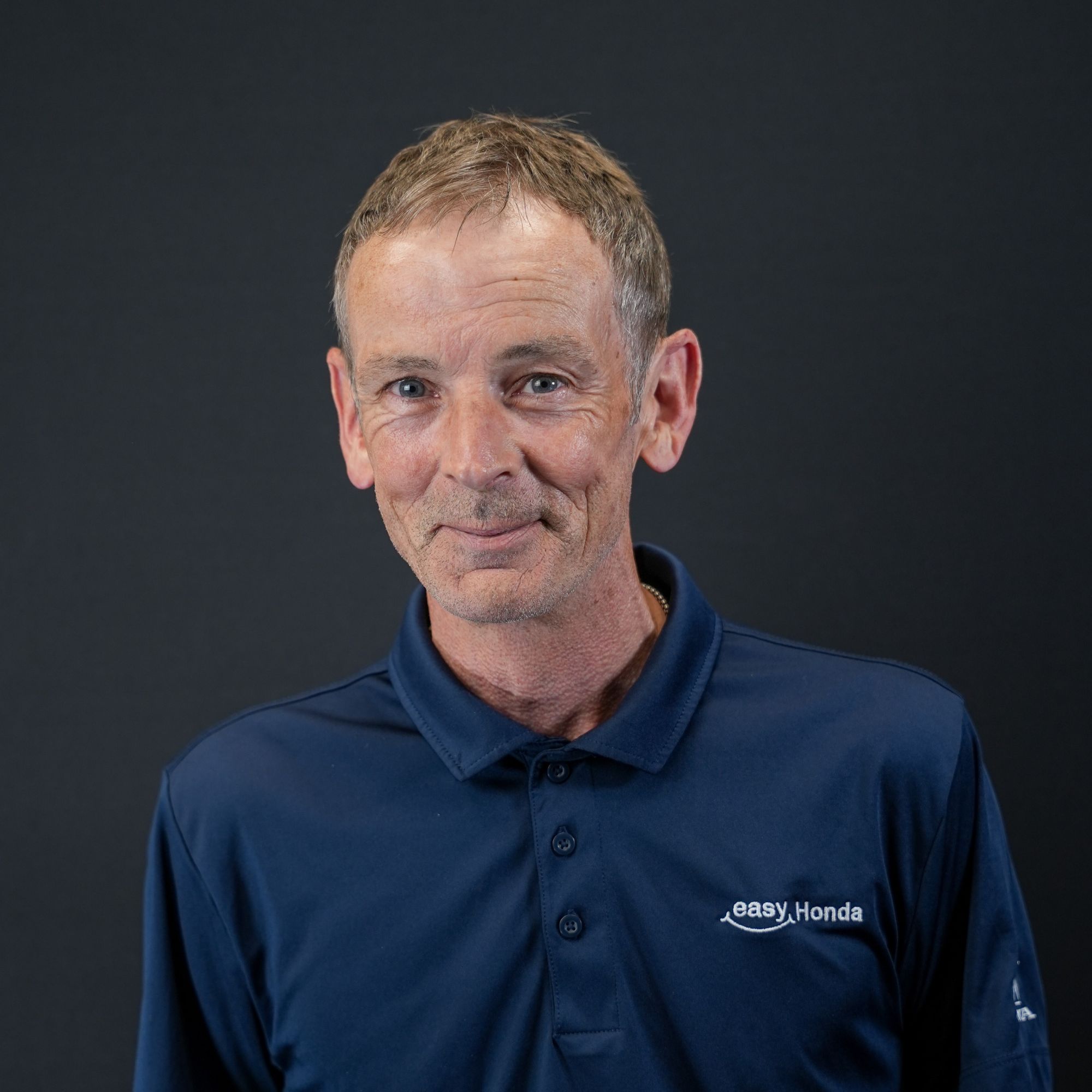 Meet Our Team Easy Honda Careers | Easy Honda