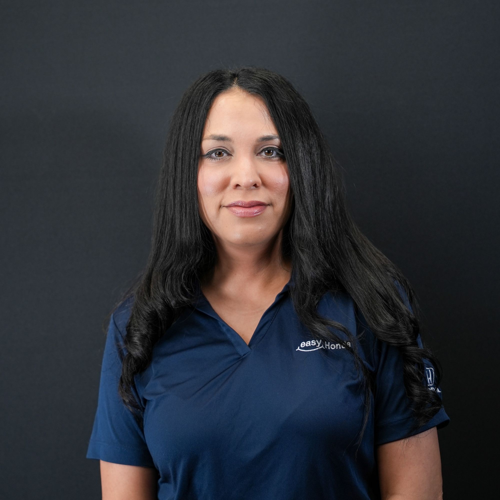 Meet Our Team Easy Honda Careers | Easy Honda