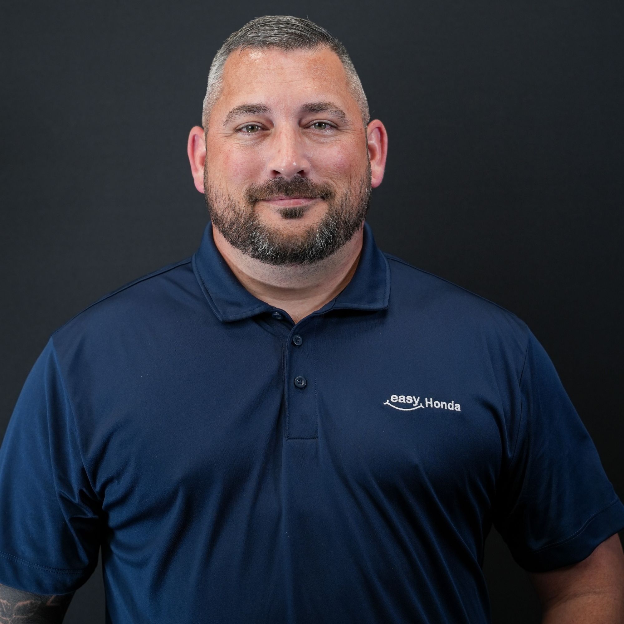 Meet Our Team Easy Honda Careers | Easy Honda