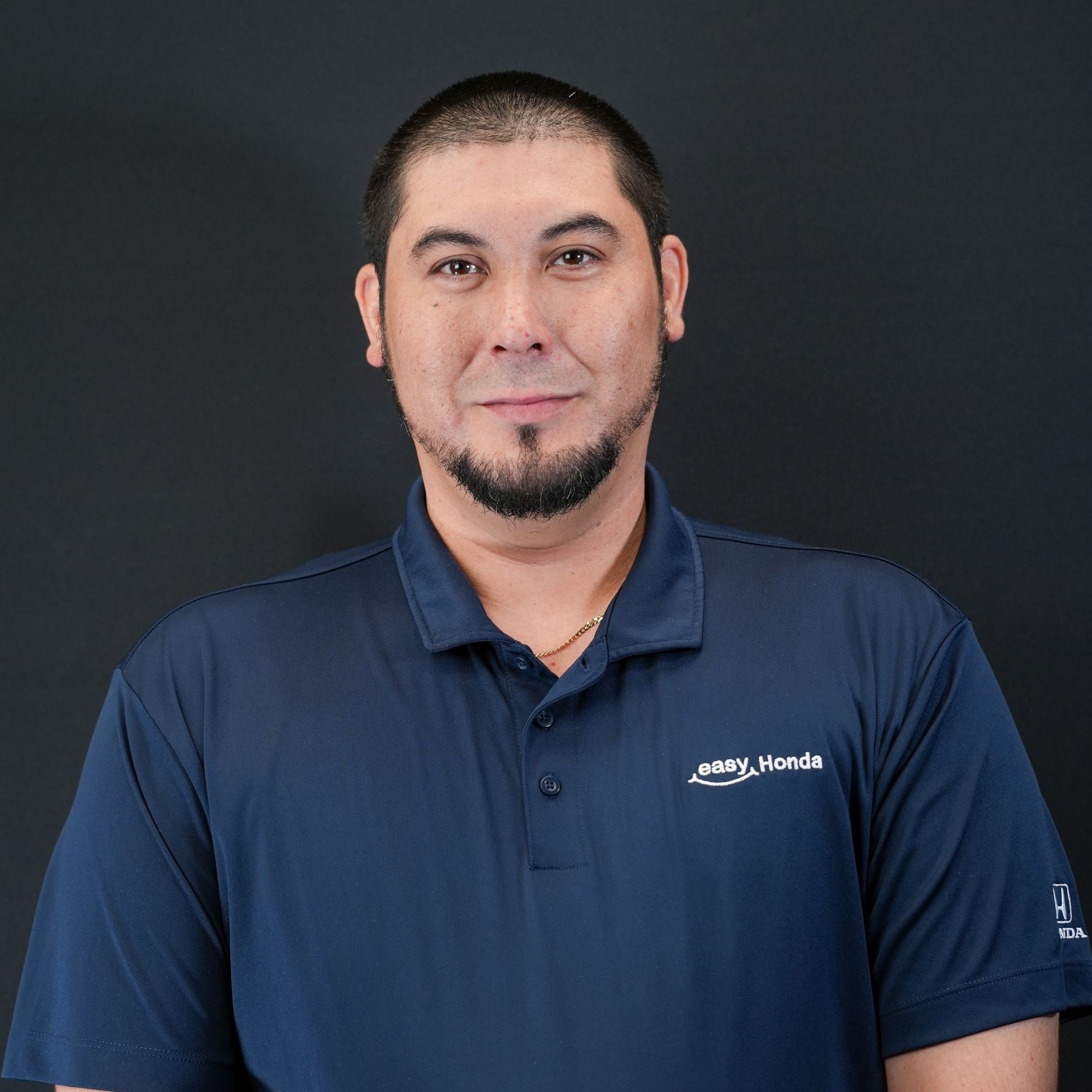 Meet Our Team Easy Honda Careers | Easy Honda