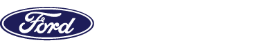 Shop Online - Capital Ford