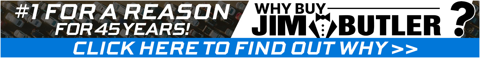 Alfa Romeo, Chevrolet, Chrysler, Dodge, FIAT, Jeep, Kia, Maserati and ...