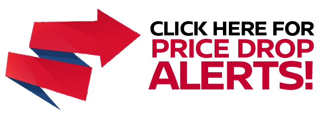 Used 2024 Toyota Camry Hybrid XSE near Renton, WA - Burien Nissan