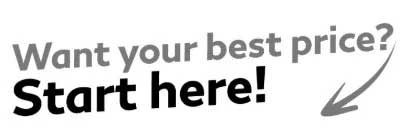 Pre-Owned One-Owner 2022 INFINITI Q50 Red Sport 400 near Coral Springs ...