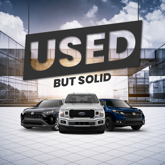 Hyundai, Dodge, Jeep, Kia, Mazda, Mitsubishi, Nissan and Ram Dealer ...