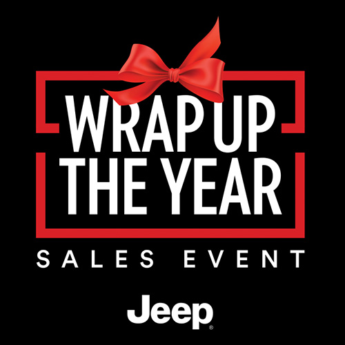 Jeep Dealer Puyallup WA New & Used Cars for Sale near Tacoma WA ...