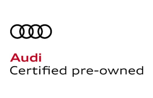 Used Certified One-Owner 2023 Audi Q5 Sportback 45 S line Premium near ...