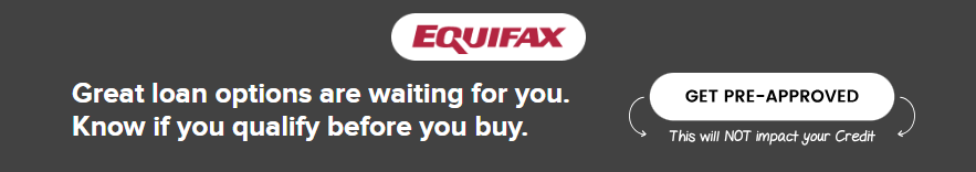 New 2025 Mitsubishi Outlander ES S-AWC near Sherwood Park, AB ...