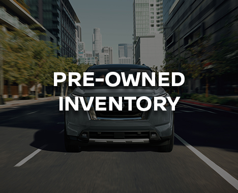 Nissan Dealer Dayton OH New & Used Cars for Sale near Washington Township OH - Matt Castrucci Nissan