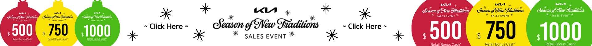 About Us - McGrath Kia of Highland Park - Highland Park, Illinois, 60035