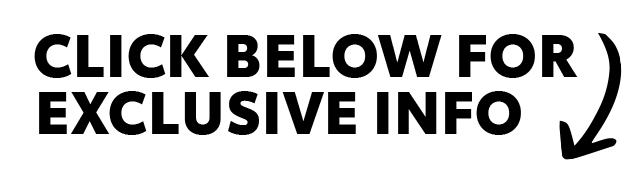 New 2026 Toyota 4Runner TRD SPORT PREMIUM in San Marcos, TX - San ...