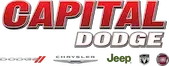 About Us - Capital Dodge - Kanata, , K2V1E2