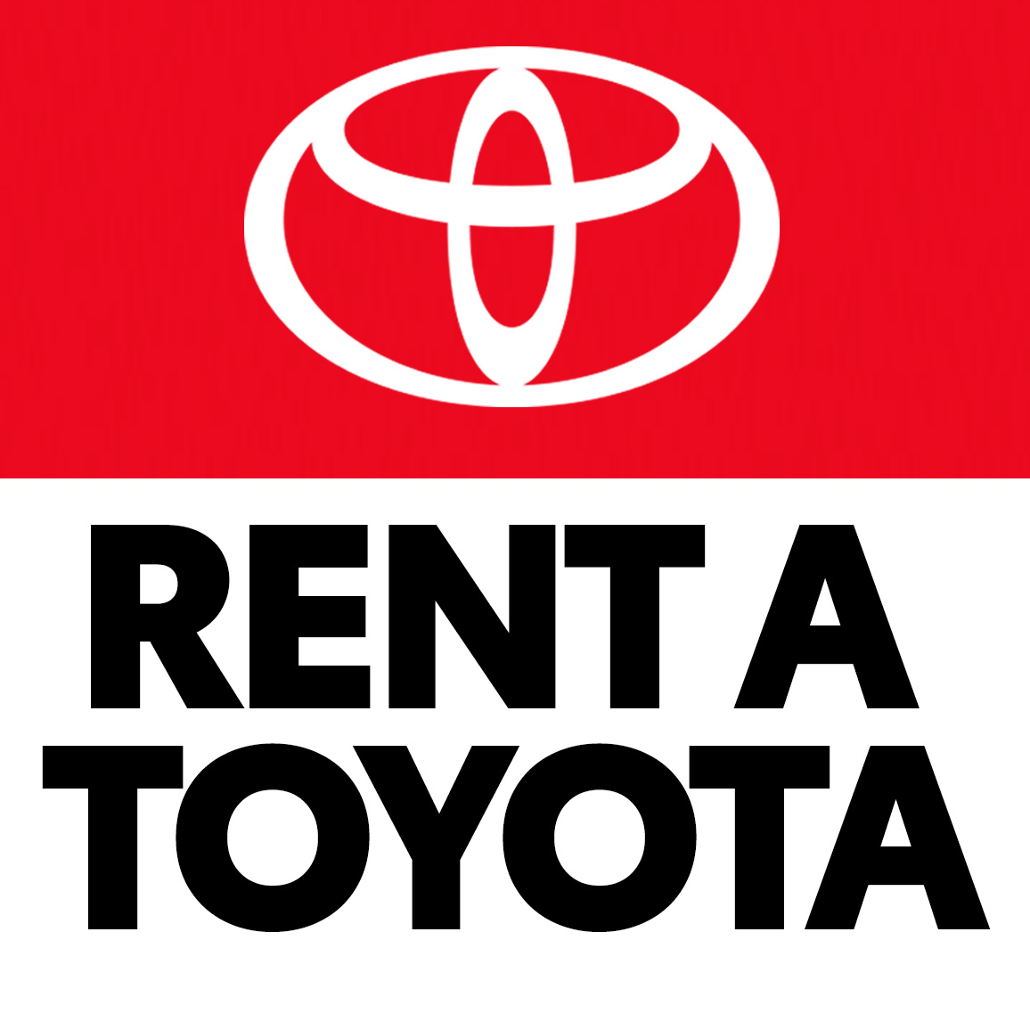 Keating Toyota | New & Pre-Owned Auto Dealership in Manvel, TX