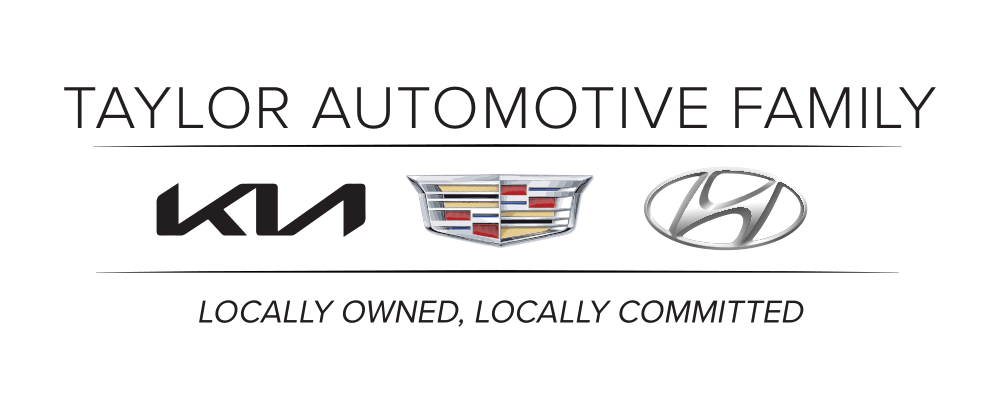 Hours, Locations & Directions - Taylor Automotive Family