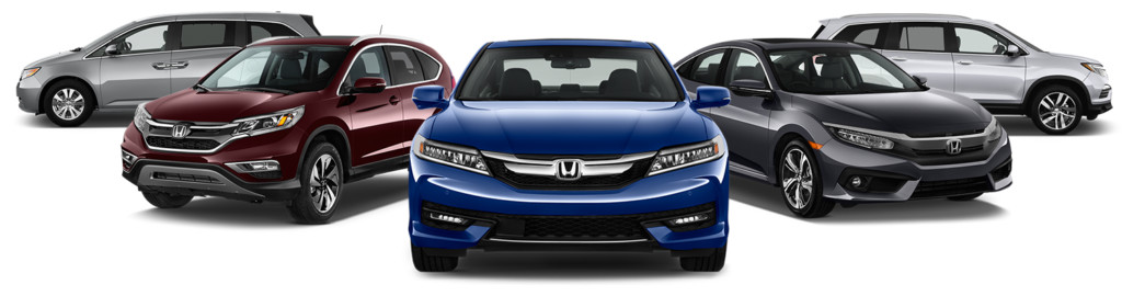 Used Honda Certified Pre-Owned For Sale - Honda of Tomball