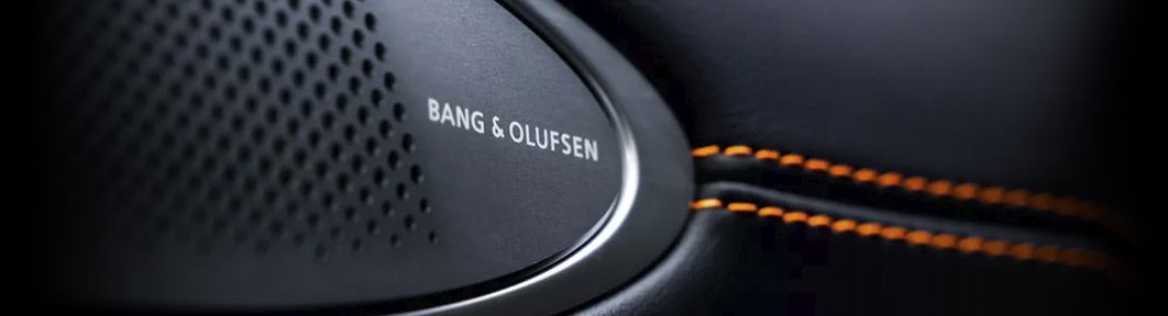 2026 Genesis GV70 Fairfax VA | New Genesis GV70 Offers Fairfax