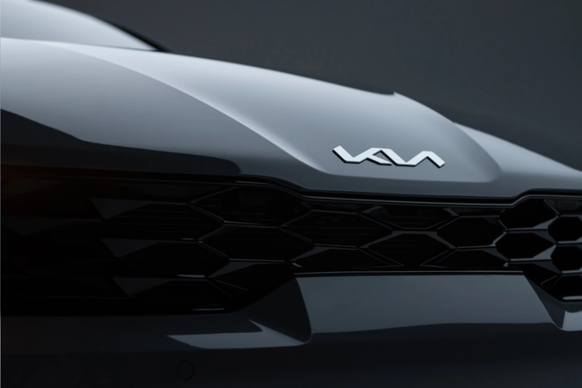 When to Use Each Drive Mode in the 2025 Kia K5 for Best Performance and ...