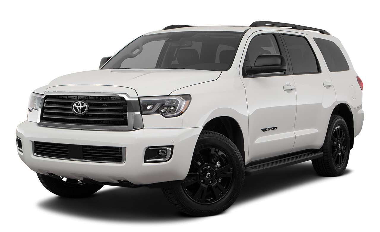 Rick Collins Toyota | Sioux City, Iowa new Toyota specials and deals