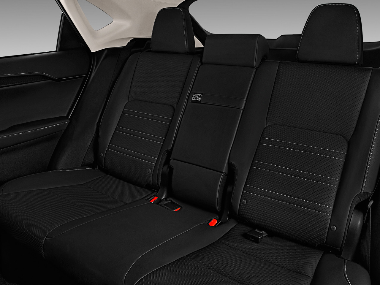 2019 Lexus NX 300 | Features, Specials, & Specs