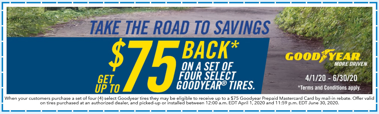 Service Department Coupons, Specials - Bill Kay Honda
