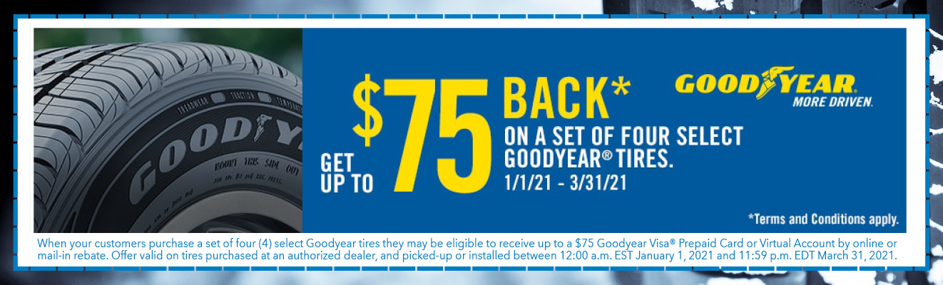 Service Department Coupons, Specials - Bill Kay Honda