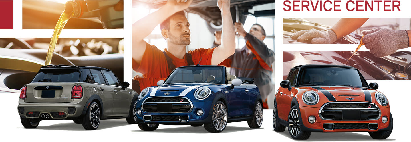 MINI SERVICE GREENSBORO NC MINI COOPER REPAIR GREENSBORO SERVING