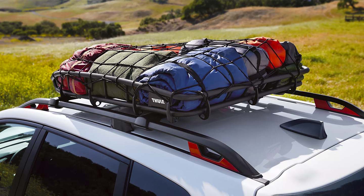 2024 Subaru Forester Springfield VA | New Subaru Forester Offers ...