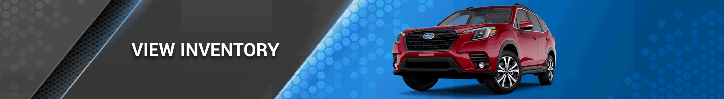 2024 Subaru Forester Fredericksburg VA | New Subaru Forester Offers ...