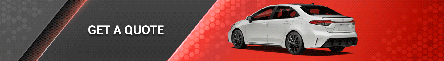 2024 Toyota Corolla Richmond VA | New Toyota Corolla Offers Richmond