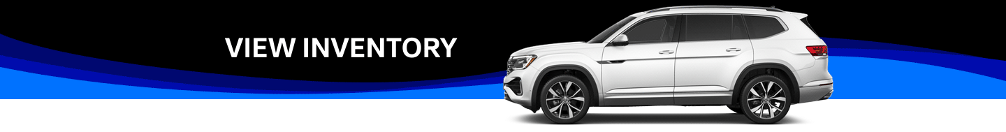 2024 Volkswagen Atlas Worcester MA | New VW Atlas Offers Worcester