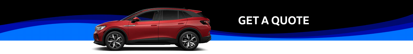 2024 Volkswagen ID.4 Worcester MA | New VW ID.4 Offers Worcester