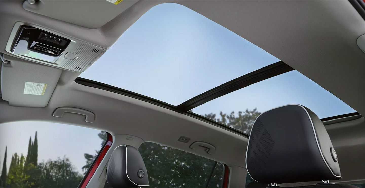 2025 Volkswagen Atlas Framingham MA | New VW Atlas Offers Framingham