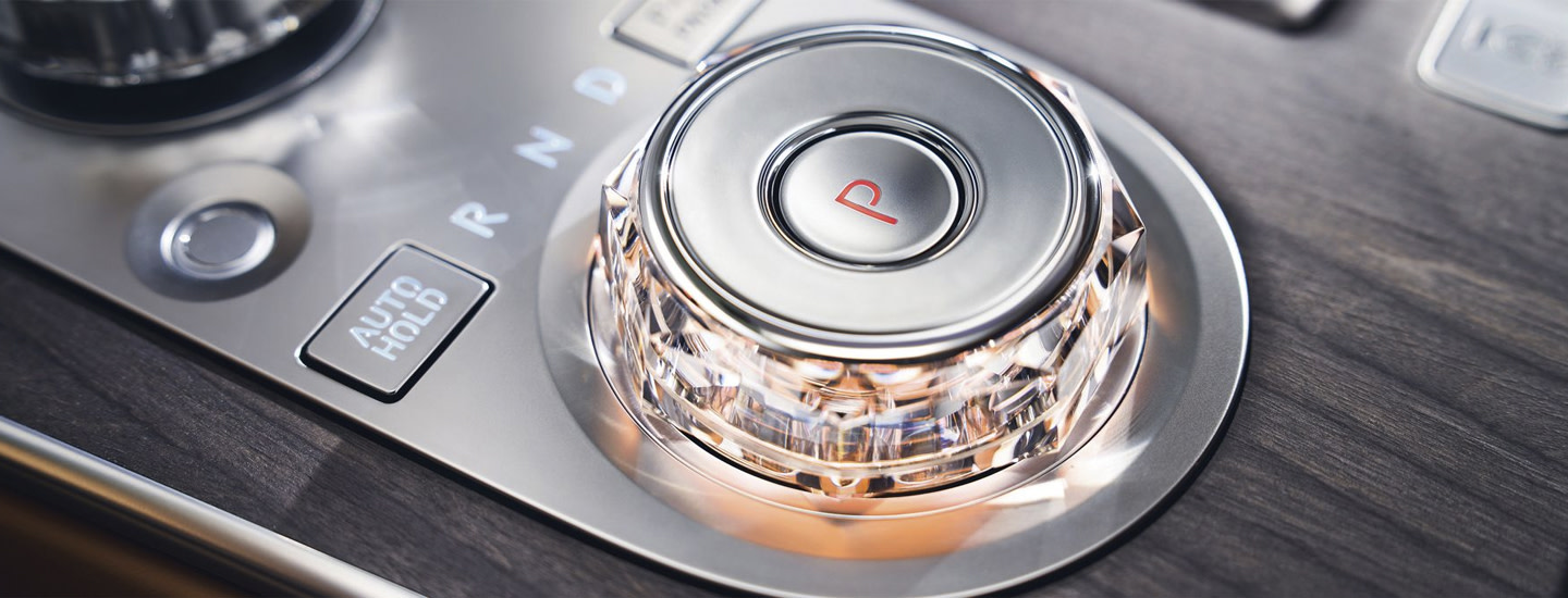 2025 Genesis G80 Fairfax VA | New Genesis G80 Offers Fairfax