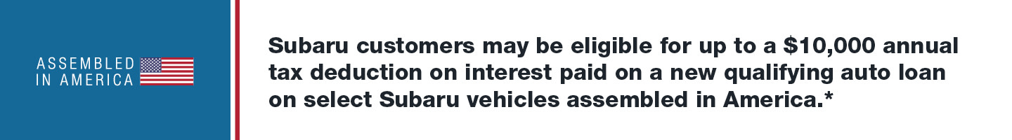 Used 2018 Subaru Outback 2.5i Premium in Englewood, CO - Groove Subaru