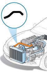 Schedule Toyota Service near Canoga Park, CA | Toyota Repairs