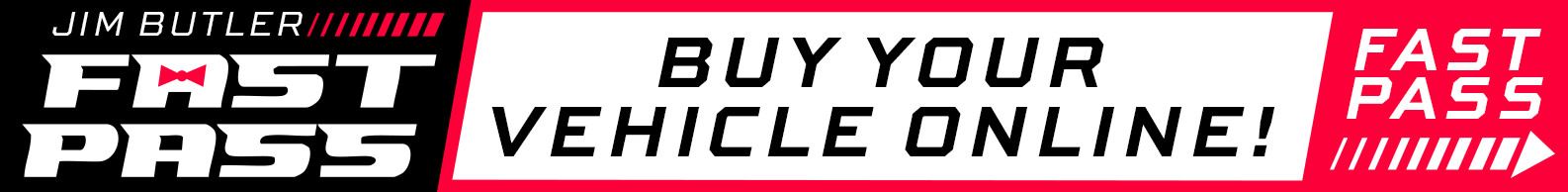 Chrysler, Dodge, Jeep and Ram Dealer Linn MO New & Used Cars for Sale ...