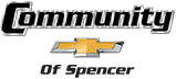 Schedule Vehicle Service Appointment - Community Cars Auto Group