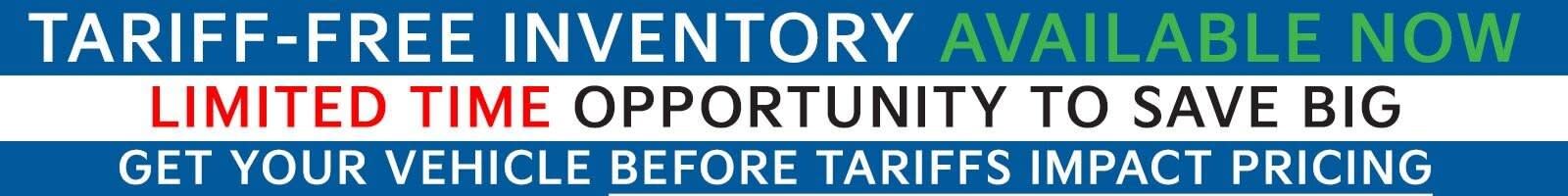 Glassman Mitsubishi | Southfield Dealership Near Detroit Waterford