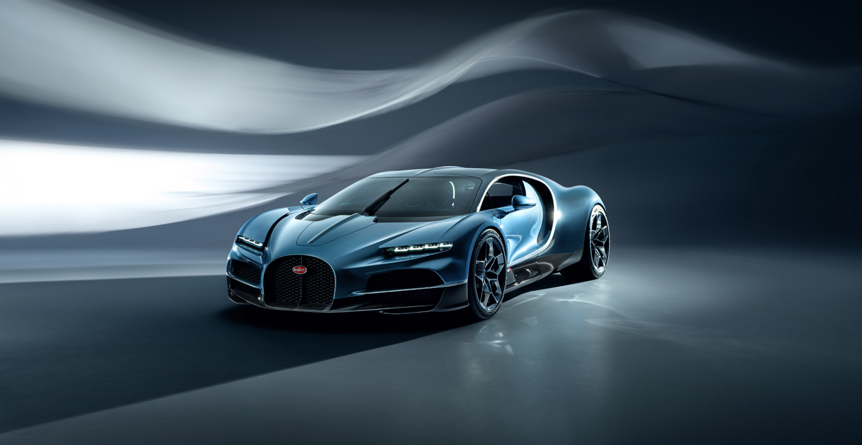 Bugatti Dealer Irvine CA New & Pre-Owned Cars for Sale near Newport ...