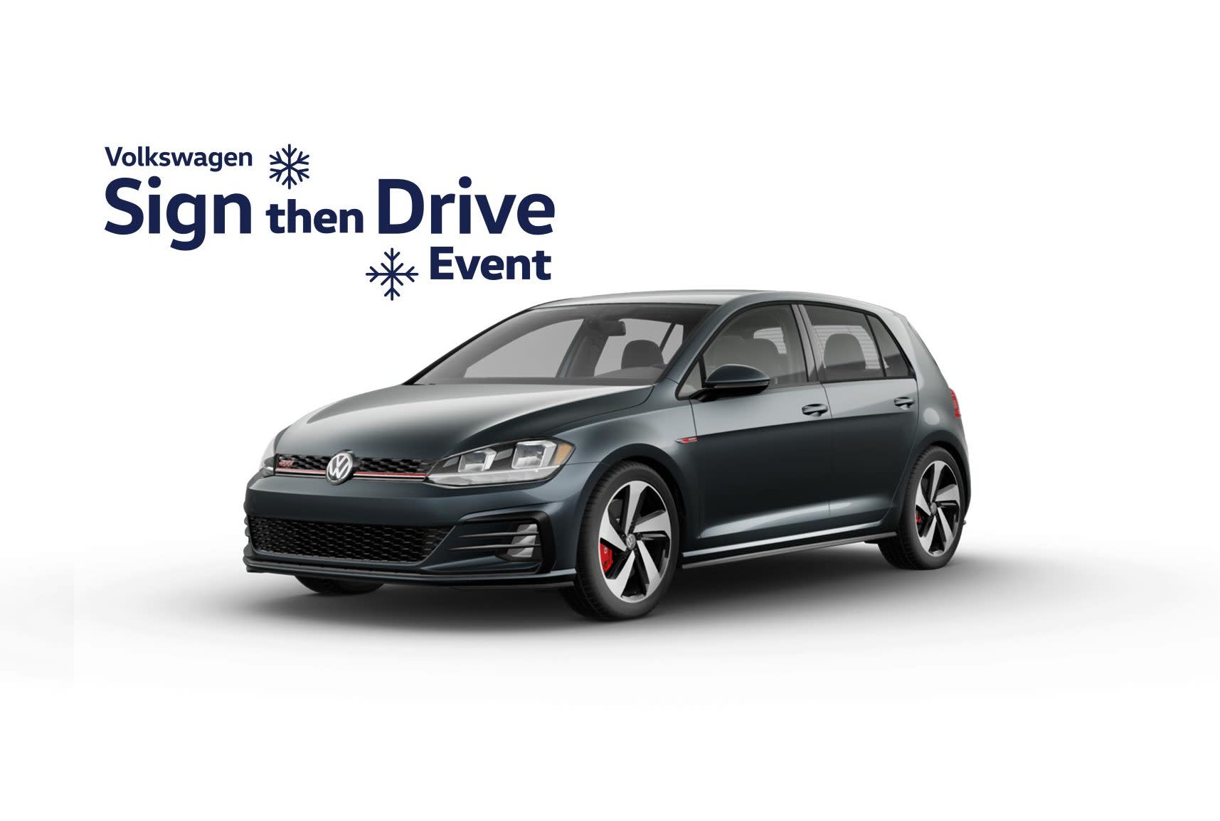 Pohanka Volkswagen Super Sale - Pohanka Volkswagen