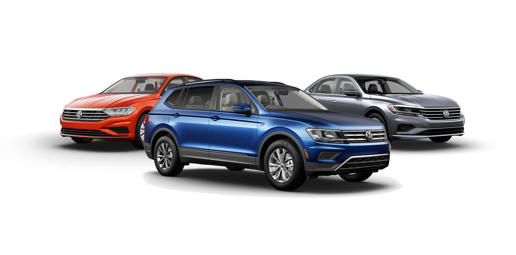 Pohanka Volkswagen Super Sale - Pohanka Volkswagen