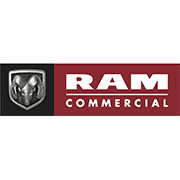 Castle Cars | New & Used Cars Chicagoland | Buy 100% Online