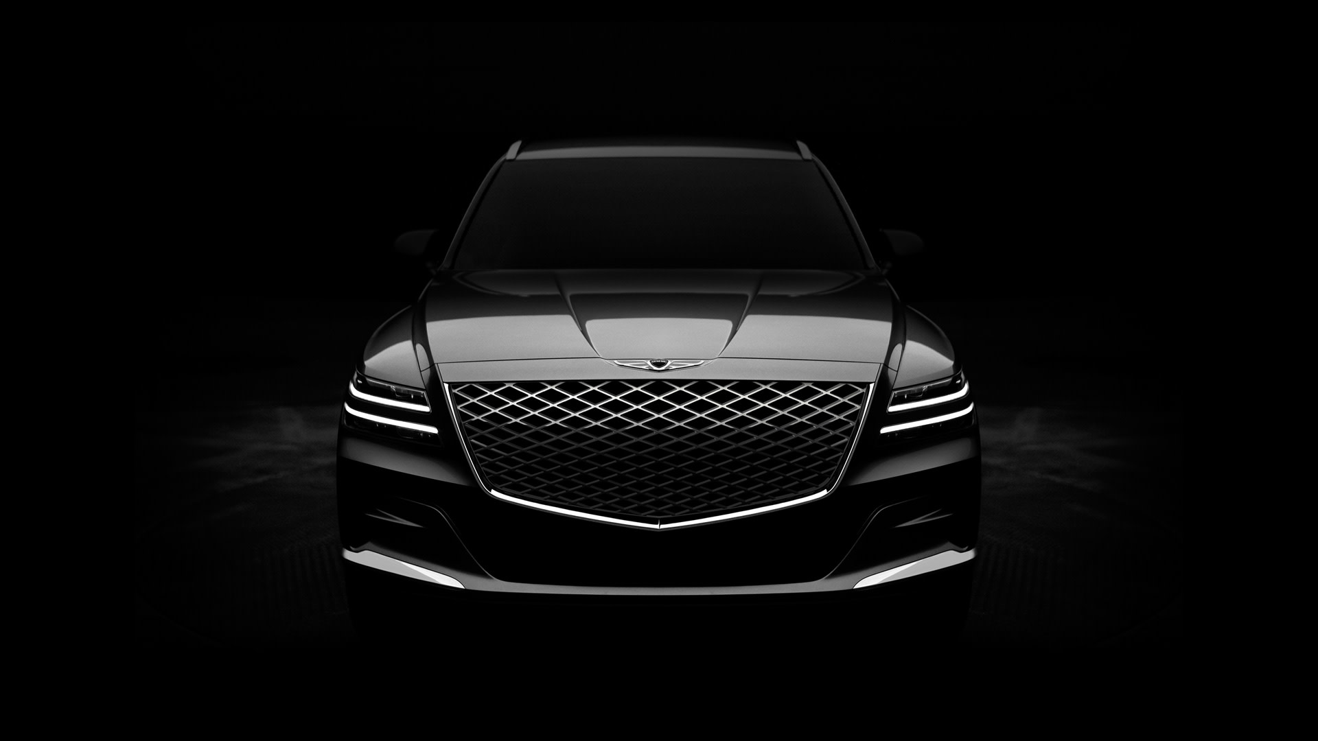 Genesis Dealer North Aurora IL New & Pre-Owned Cars for Sale near ...