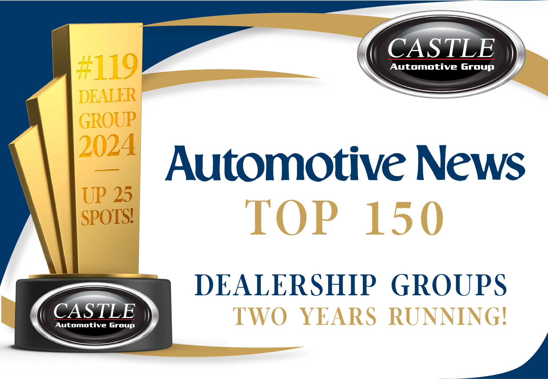 About Castle Cars Naperville IL | Schaumburg | Villa Park