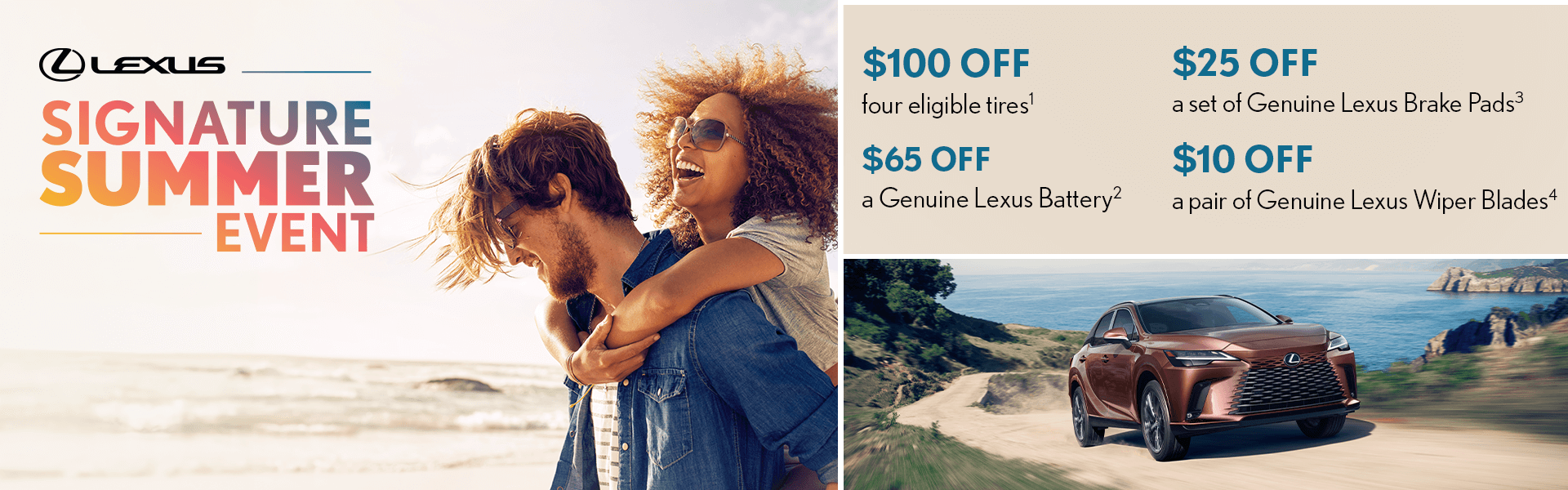 Service Scheduler - Lexus of Orlando