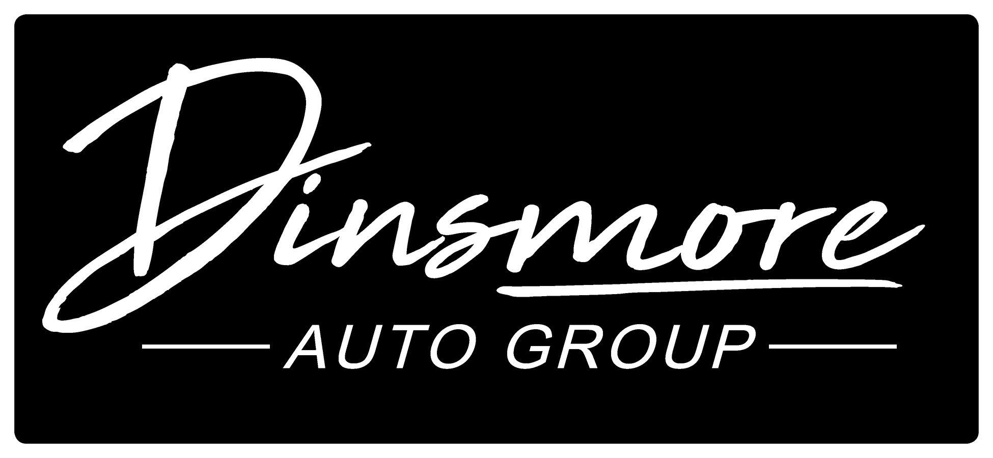 Used Vehicles for Sale in Puyallup, WA - Dinsmore Auto Group