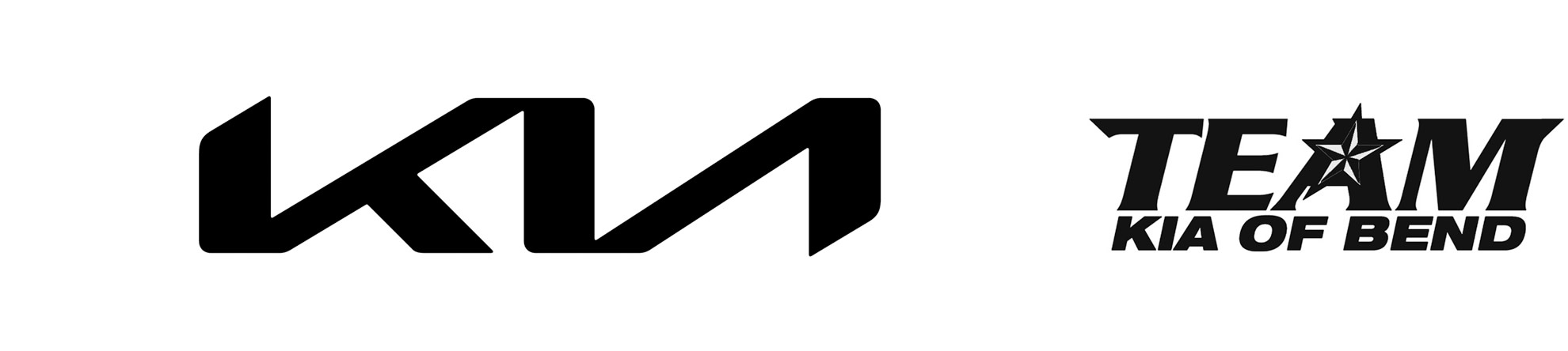 About Us - Team Kia of Bend - Bend, Oregon, 97701